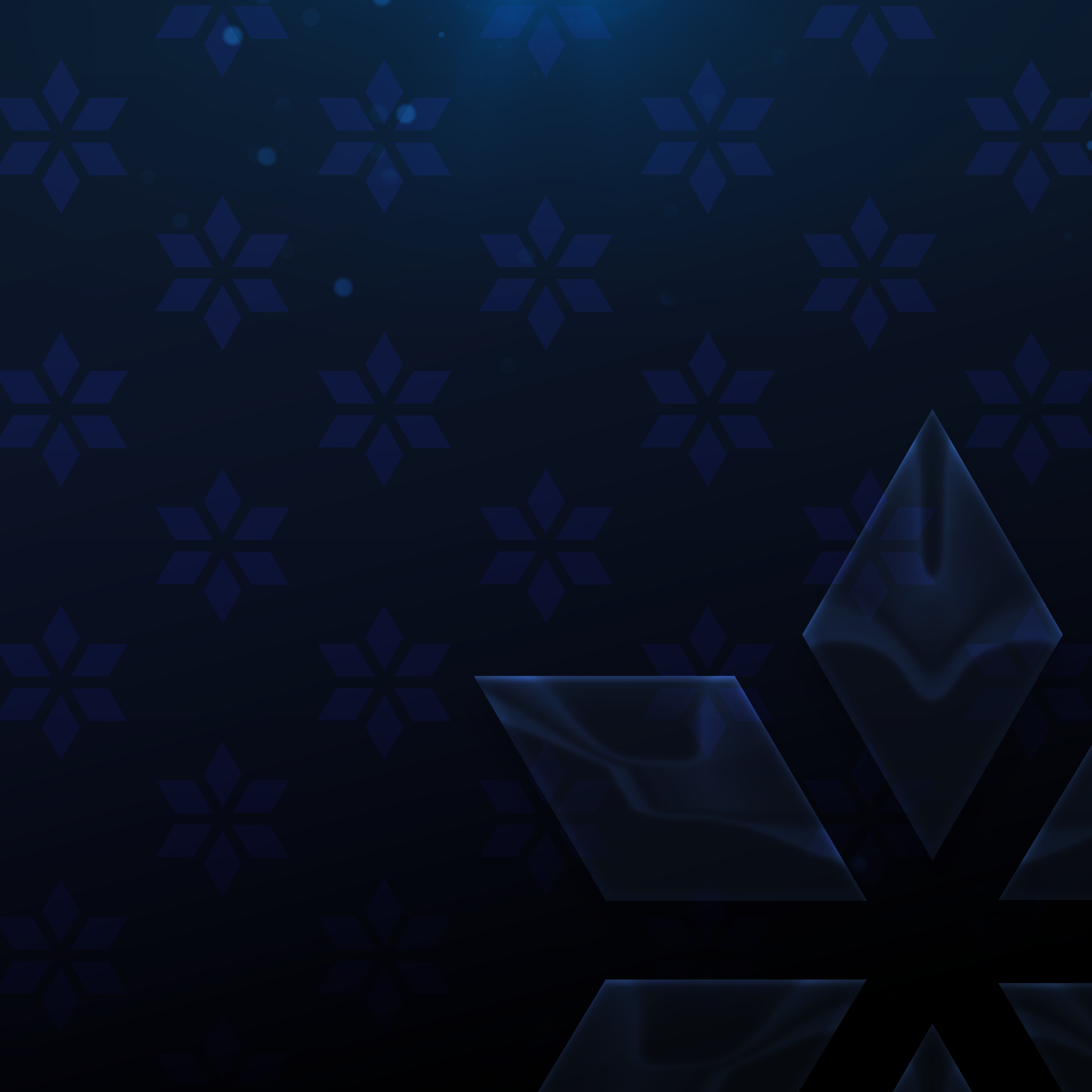 SNOW Token: Digital Coke